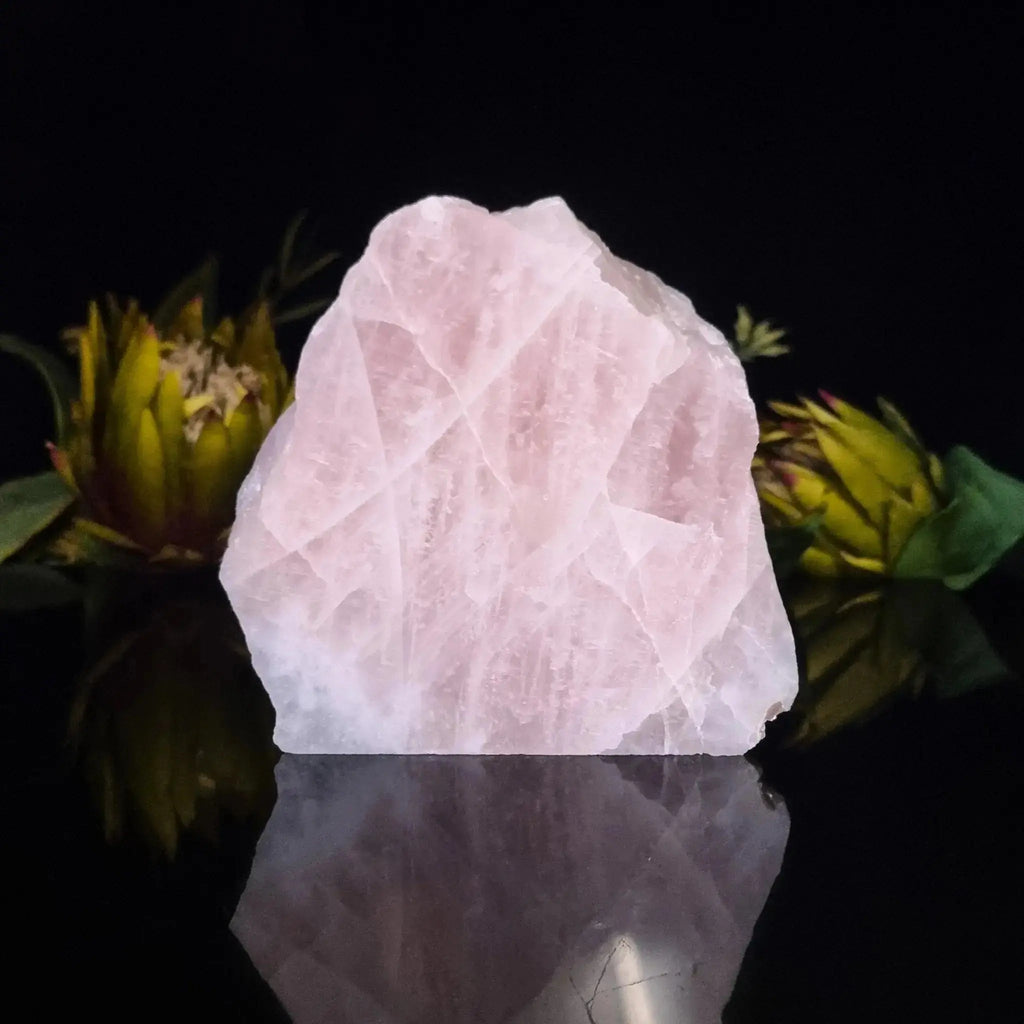 Crystal and Stones Beautifully Polished And Expertly Carved - Crystal ...